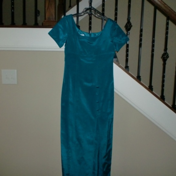 Paula Z | Dresses | Paula Z | Poshmark